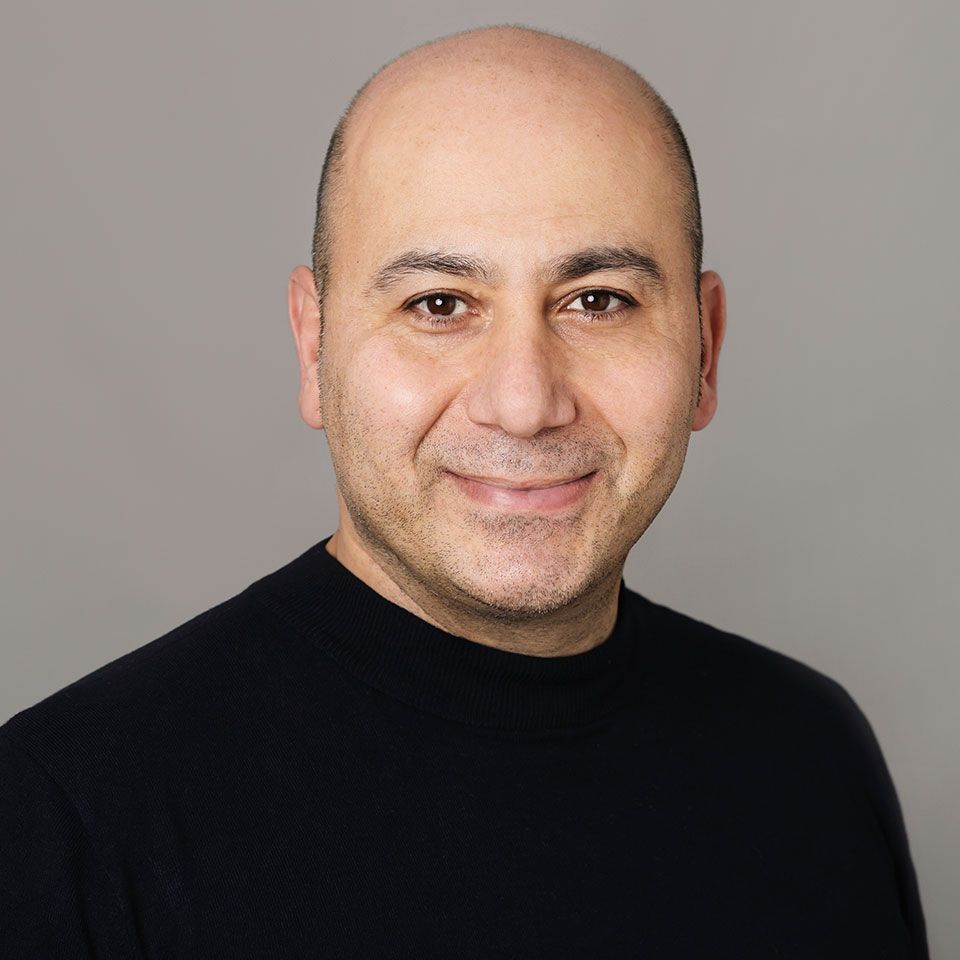 Youssef & Kollegen | Zahnarztpraxis – Home